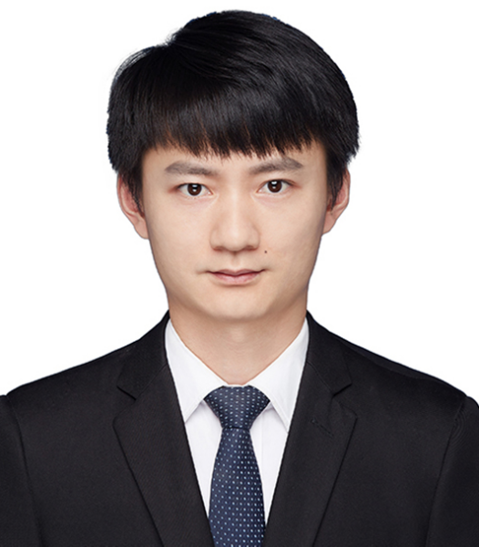 Members – Sun Research Group